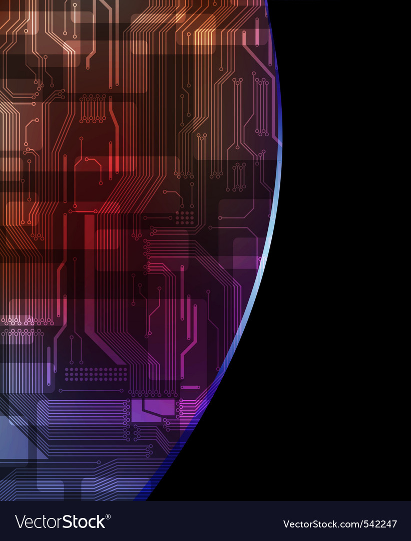 Abstract background Royalty Free Vector Image - VectorStock