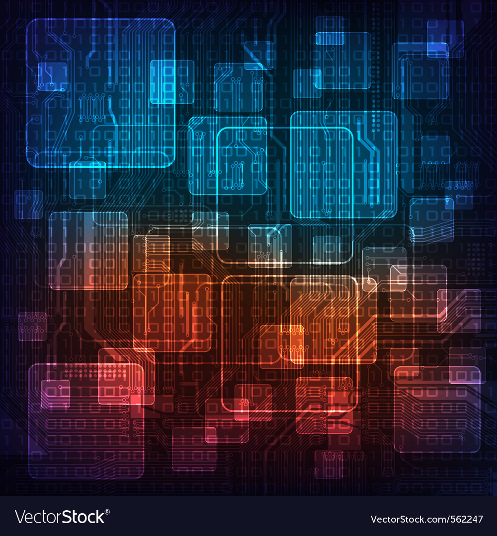 Creative background Royalty Free Vector Image - VectorStock