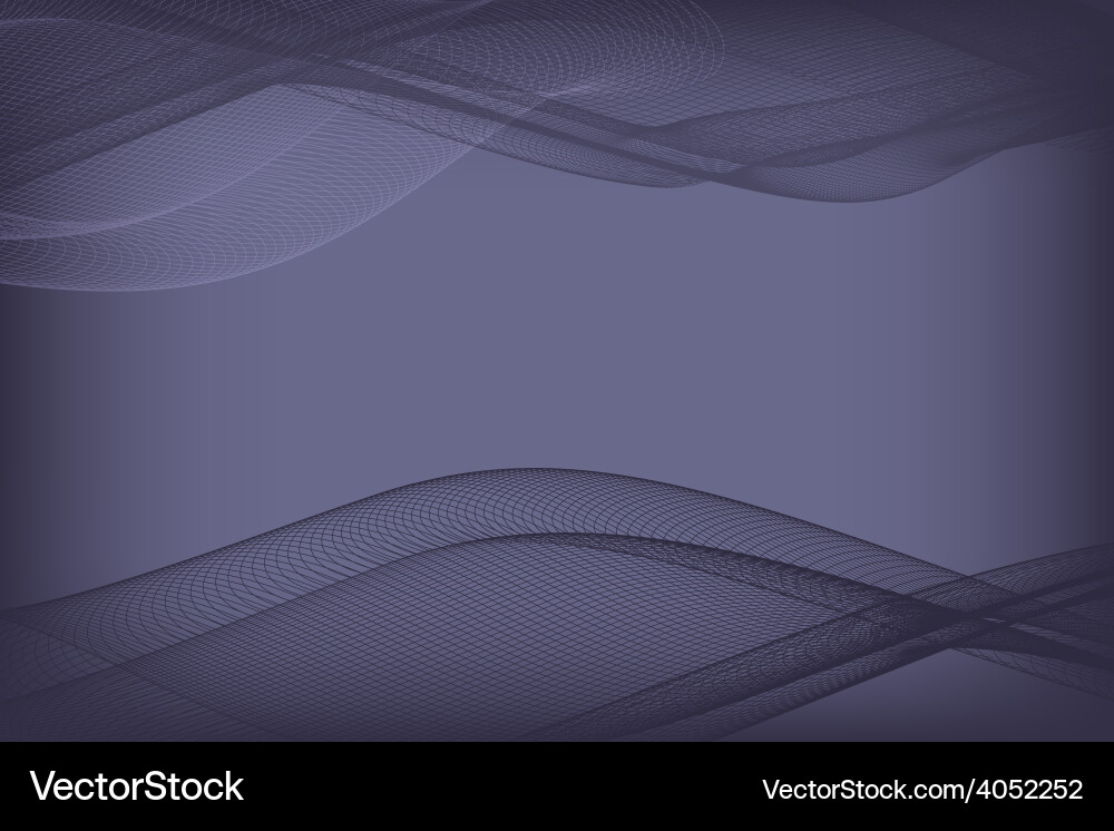 2055 Royalty Free Vector Image - VectorStock