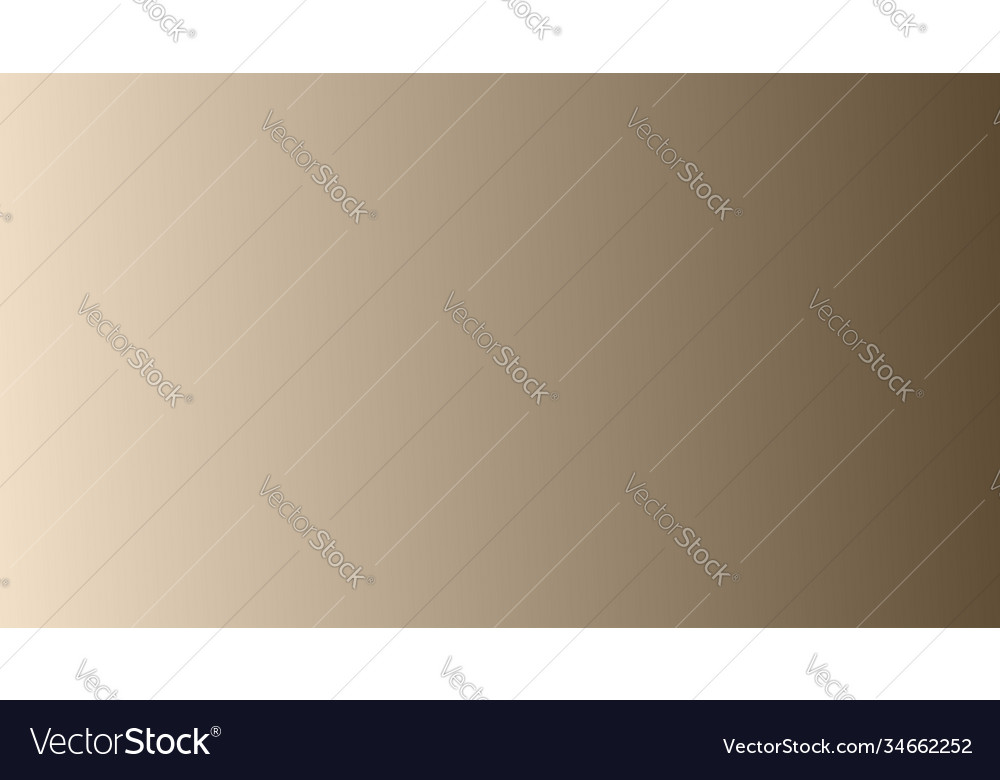 Blank empty rectangle gradient backdrop background