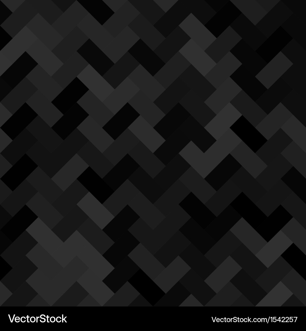Dsd Royalty Free Vector Image - VectorStock