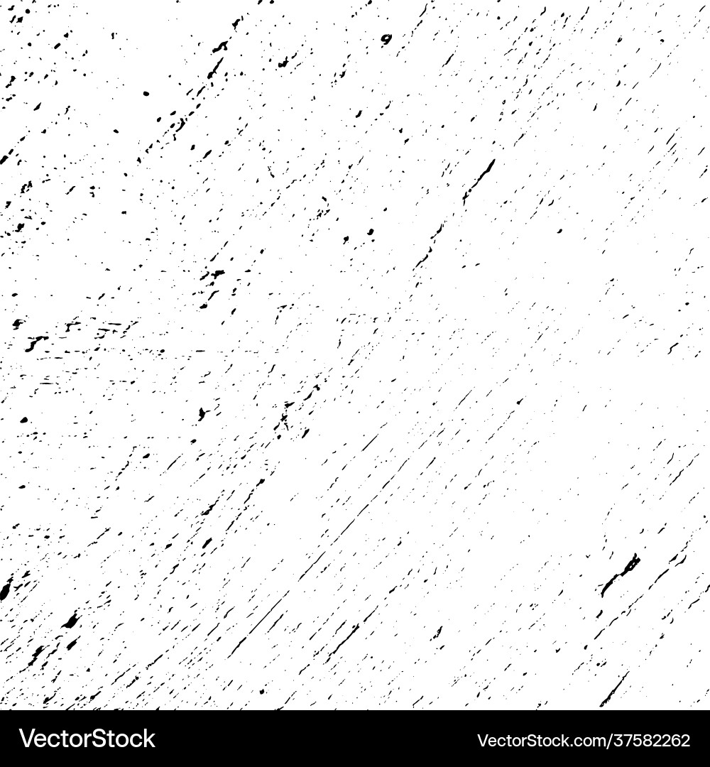 Grainy background element Royalty Free Vector Image