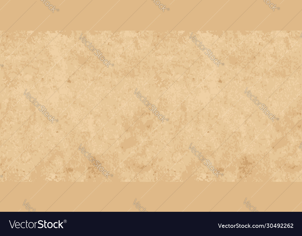 Seamless grunge pattern for your design Royalty Free Vector