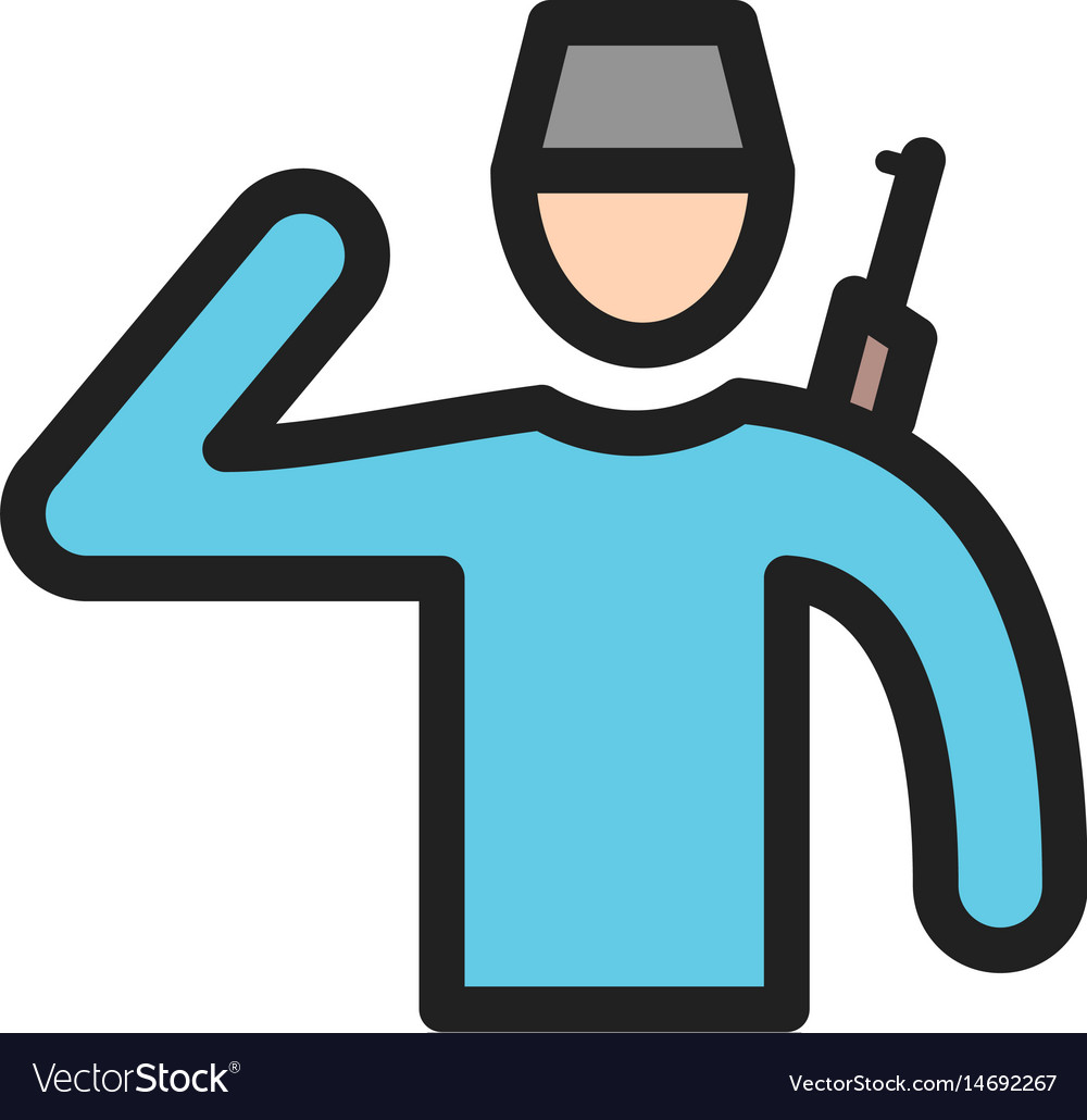 Security Royalty Free Vector Image - VectorStock