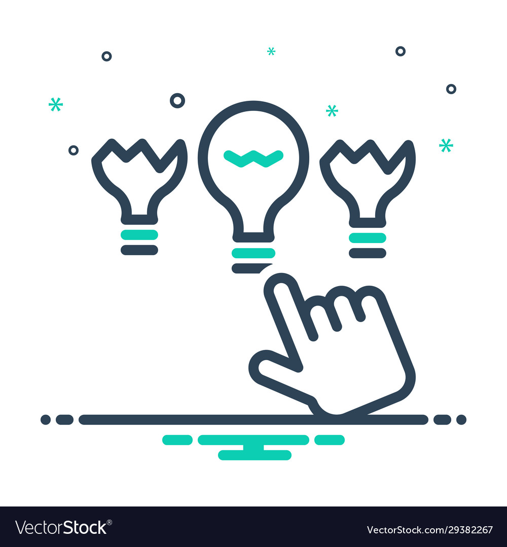 Select Royalty Free Vector Image - VectorStock
