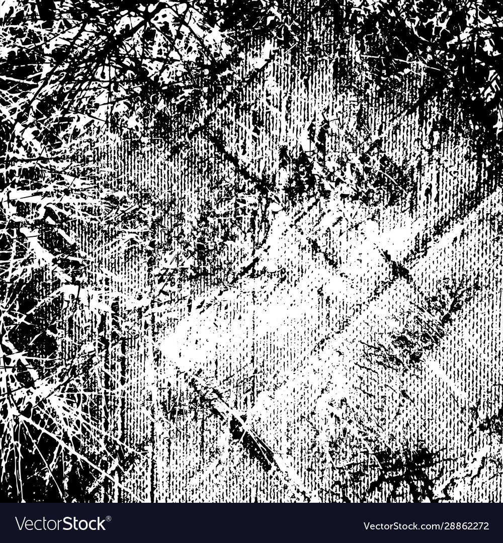 Grunge overlay background Royalty Free Vector Image