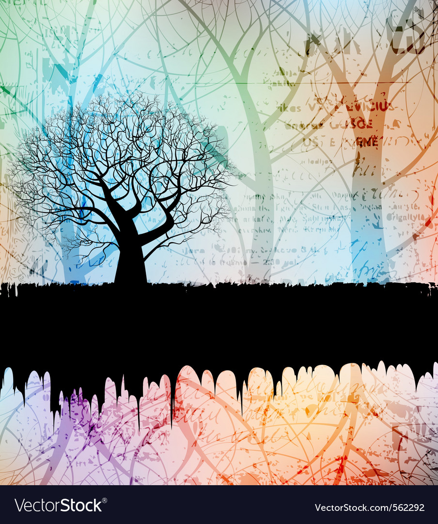 Creative Background Royalty Free Vector Image - Vectorstock