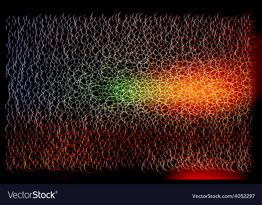 2063 Royalty Free Vector Image - VectorStock