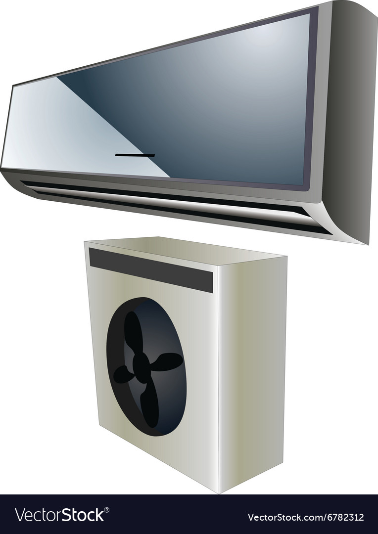 Acsystem Royalty Free Vector Image - VectorStock