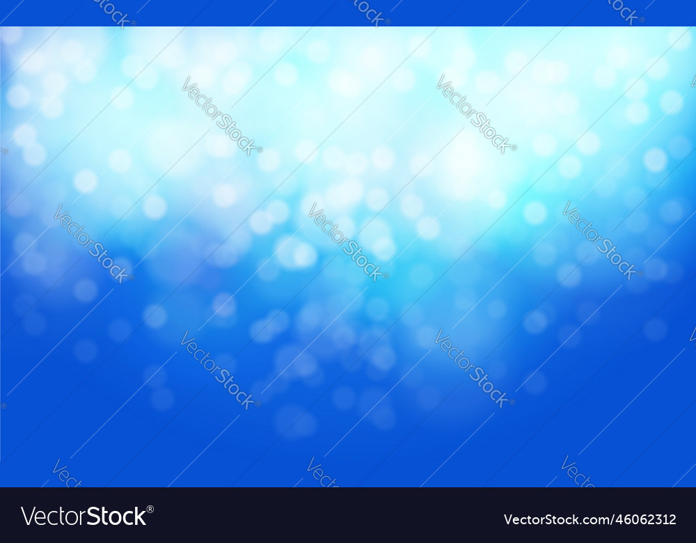 Background material light image Royalty Free Vector Image