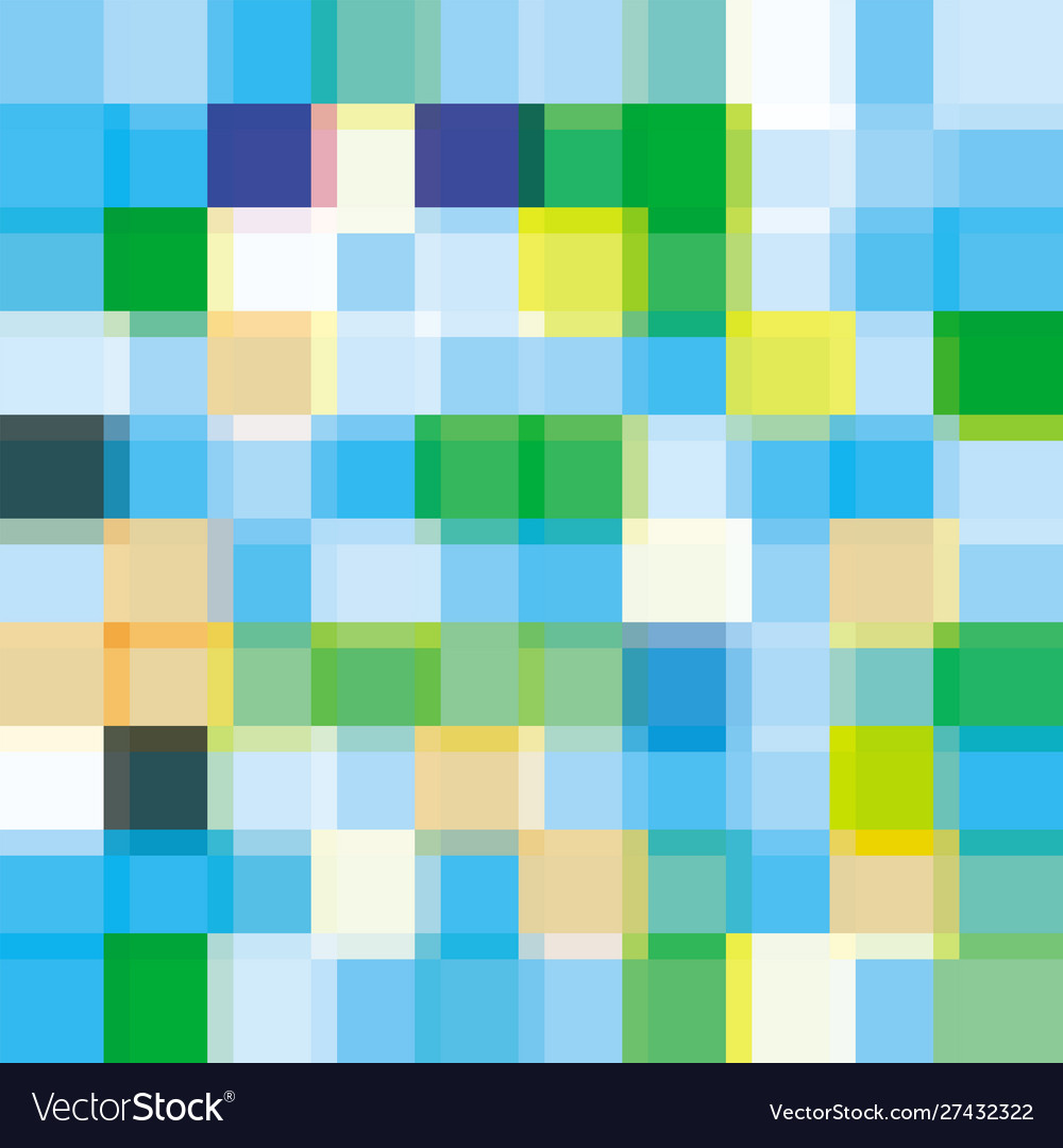 Abstract geometric colorful background Royalty Free Vector Abstract geometric colorful background Royalty Free Vector