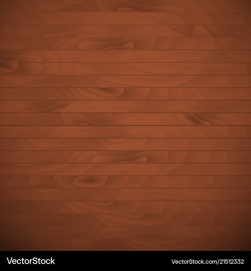Backdrop of wood planks 4 Royalty Free Vector Image