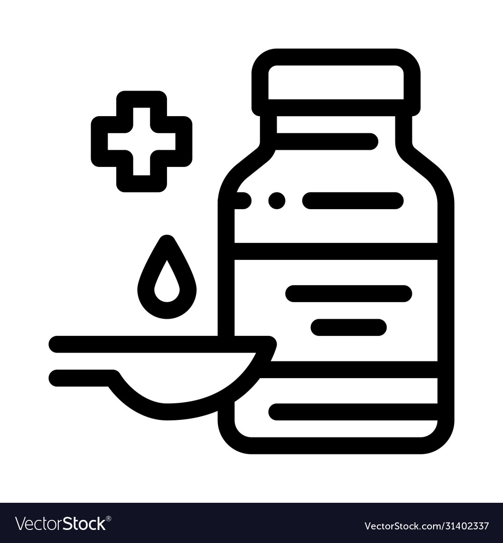 Baby medical document icon outline Royalty Free Vector Image Baby medical document icon outline Royalty Free Vector Image