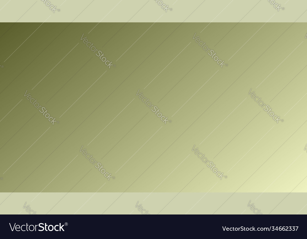 Blank empty rectangle gradient backdrop background