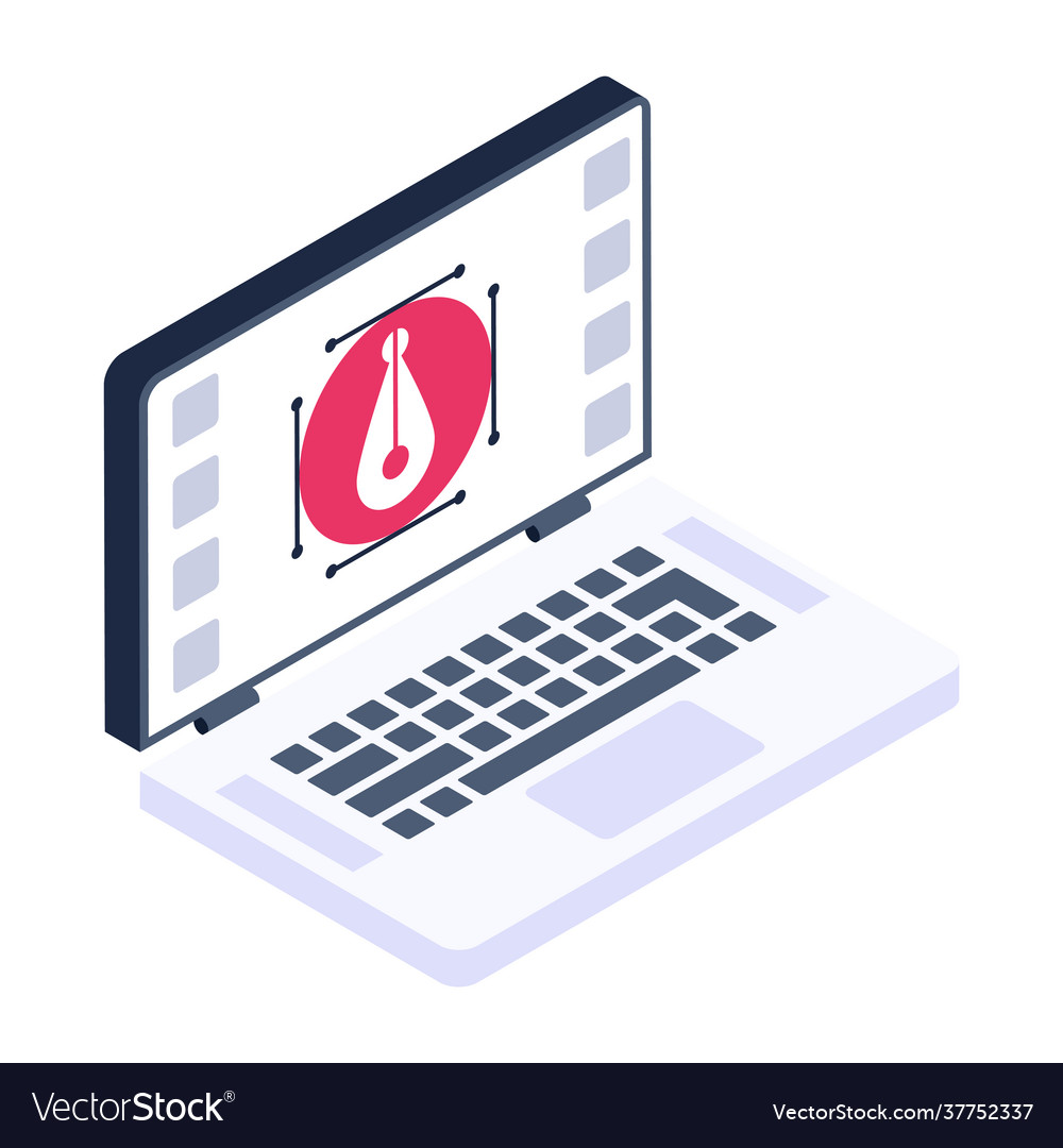 Graphics Royalty Free Vector Image - VectorStock