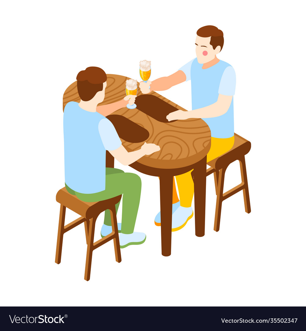 Pub Royalty Free Vector Image - VectorStock