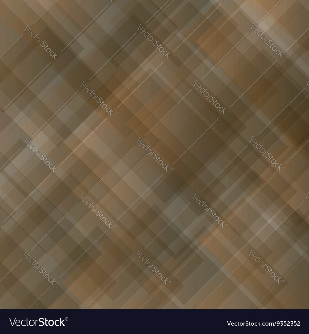 Transparent square background Royalty Free Vector Image