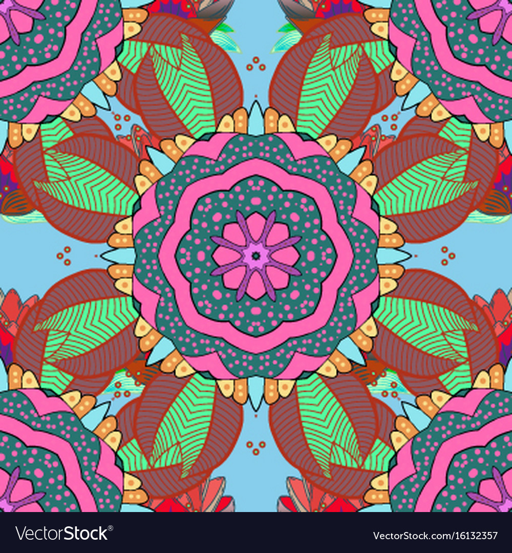 Abstract texture Royalty Free Vector Image - VectorStock