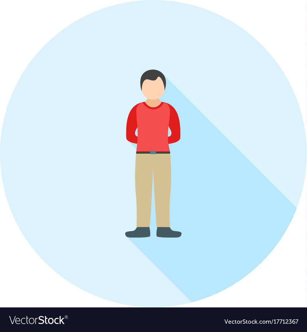 Humble Royalty Free Vector Image - VectorStock