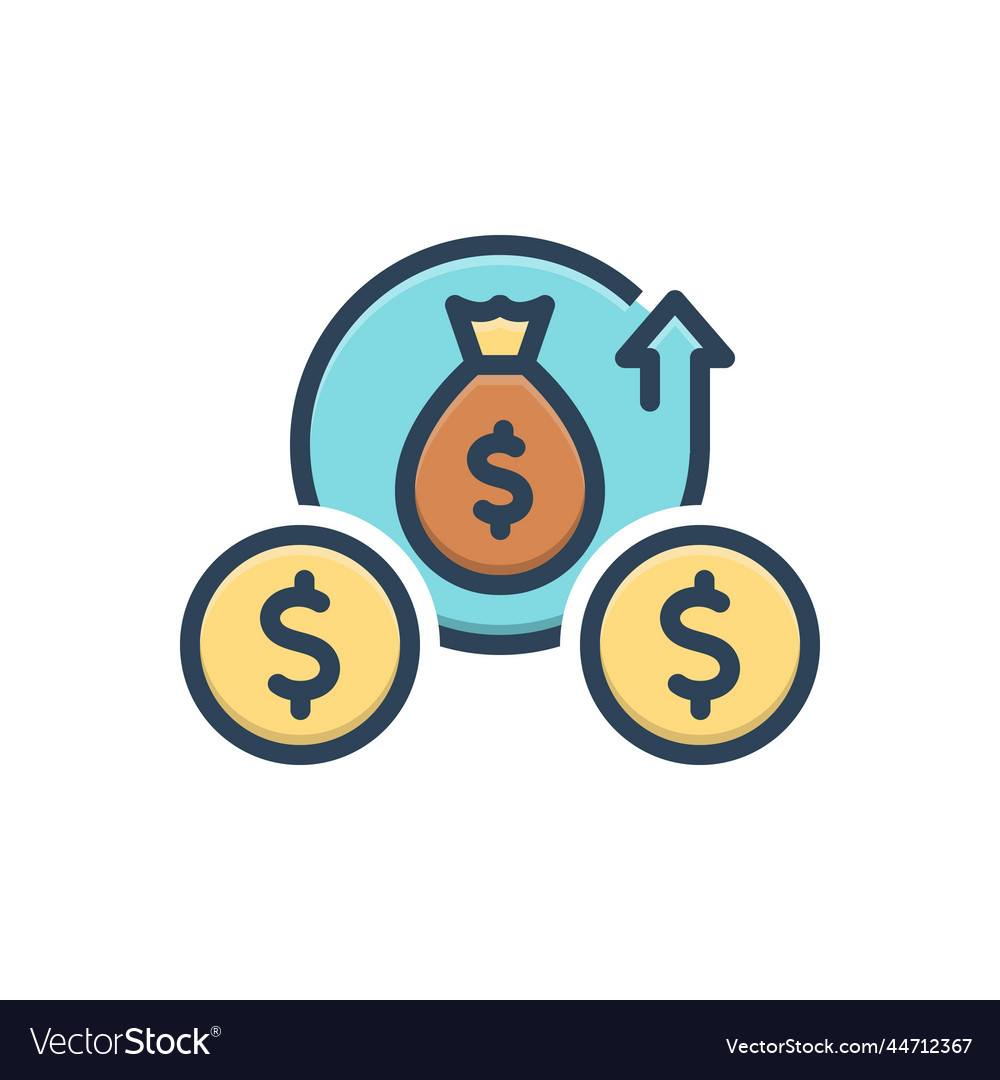 Surplus Royalty Free Vector Image - VectorStock