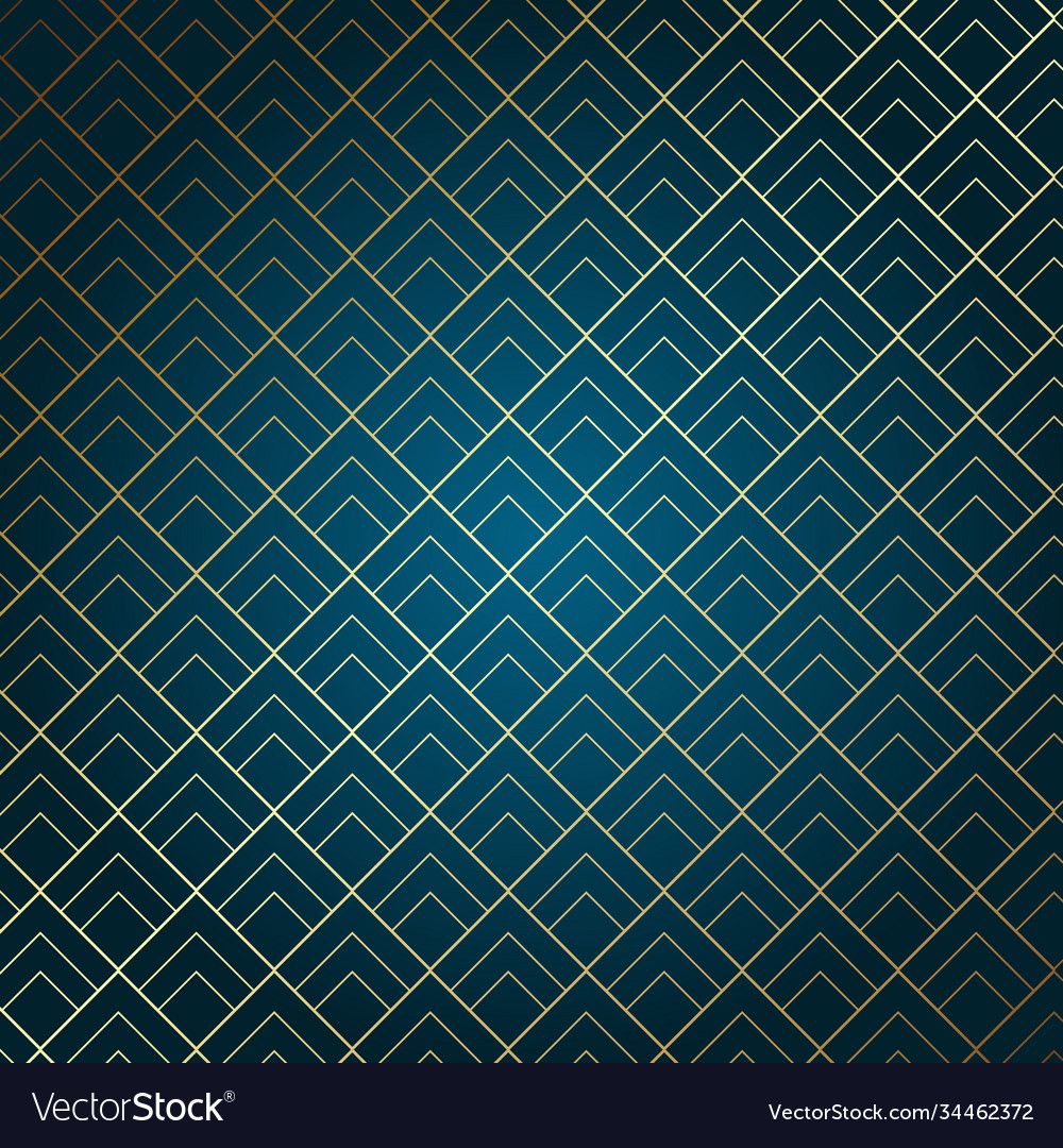 Elegant pattern design Royalty Free Vector Image