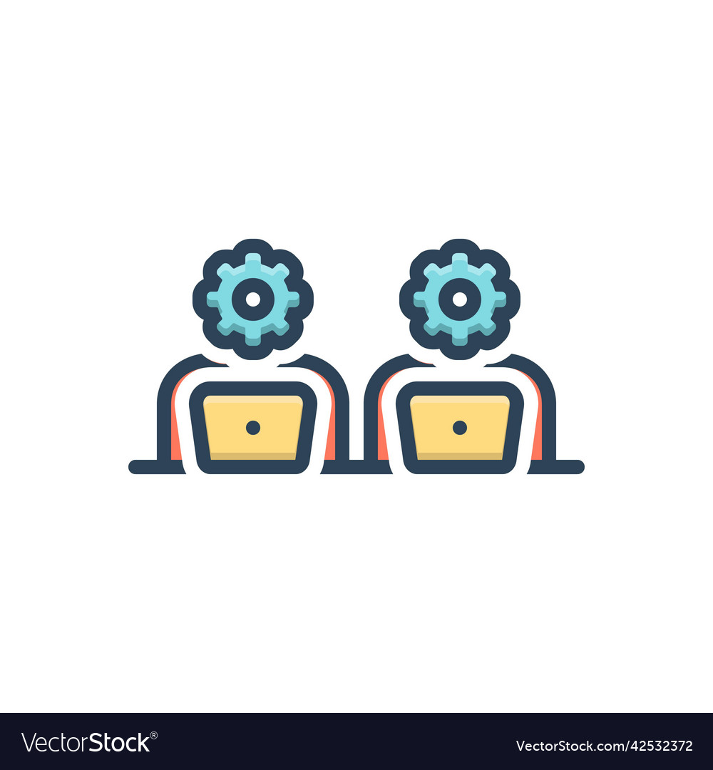 Operational Royalty Free Vector Image - VectorStock