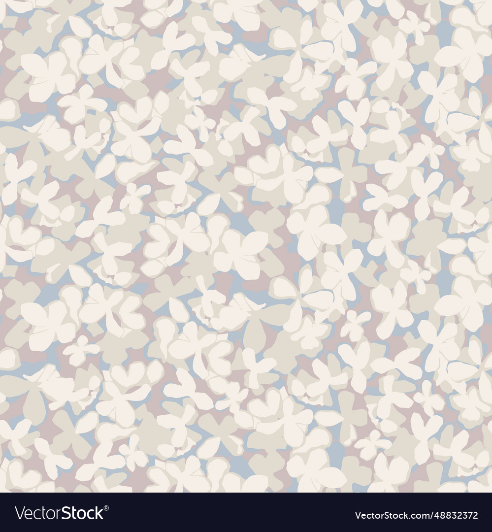 Web Royalty Free Vector Image - VectorStock