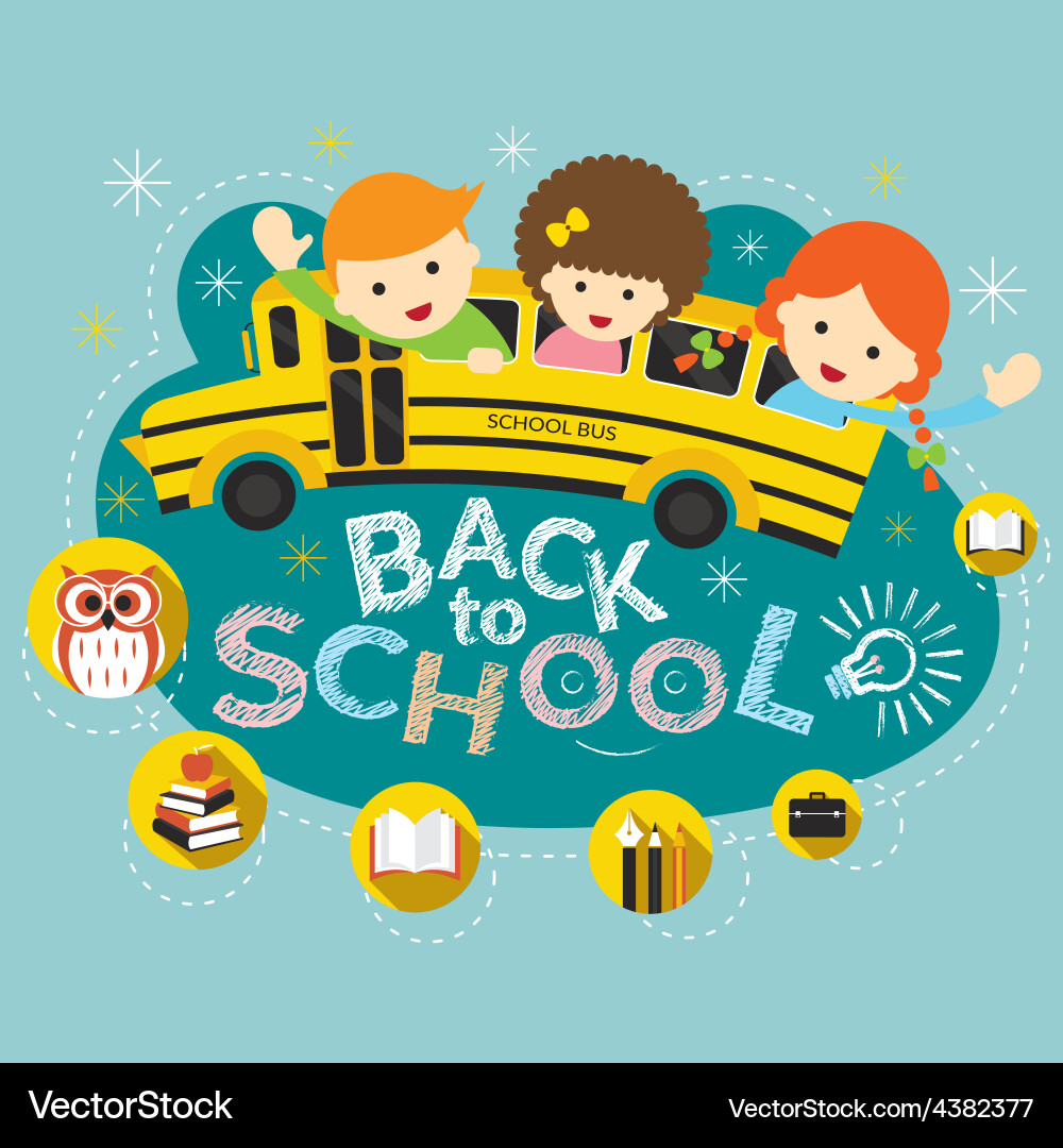 Learning Head Vector