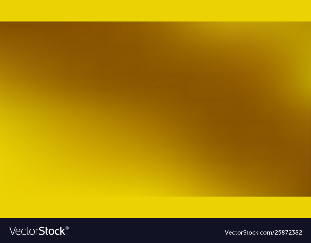 Elementary background new Royalty Free Vector Image