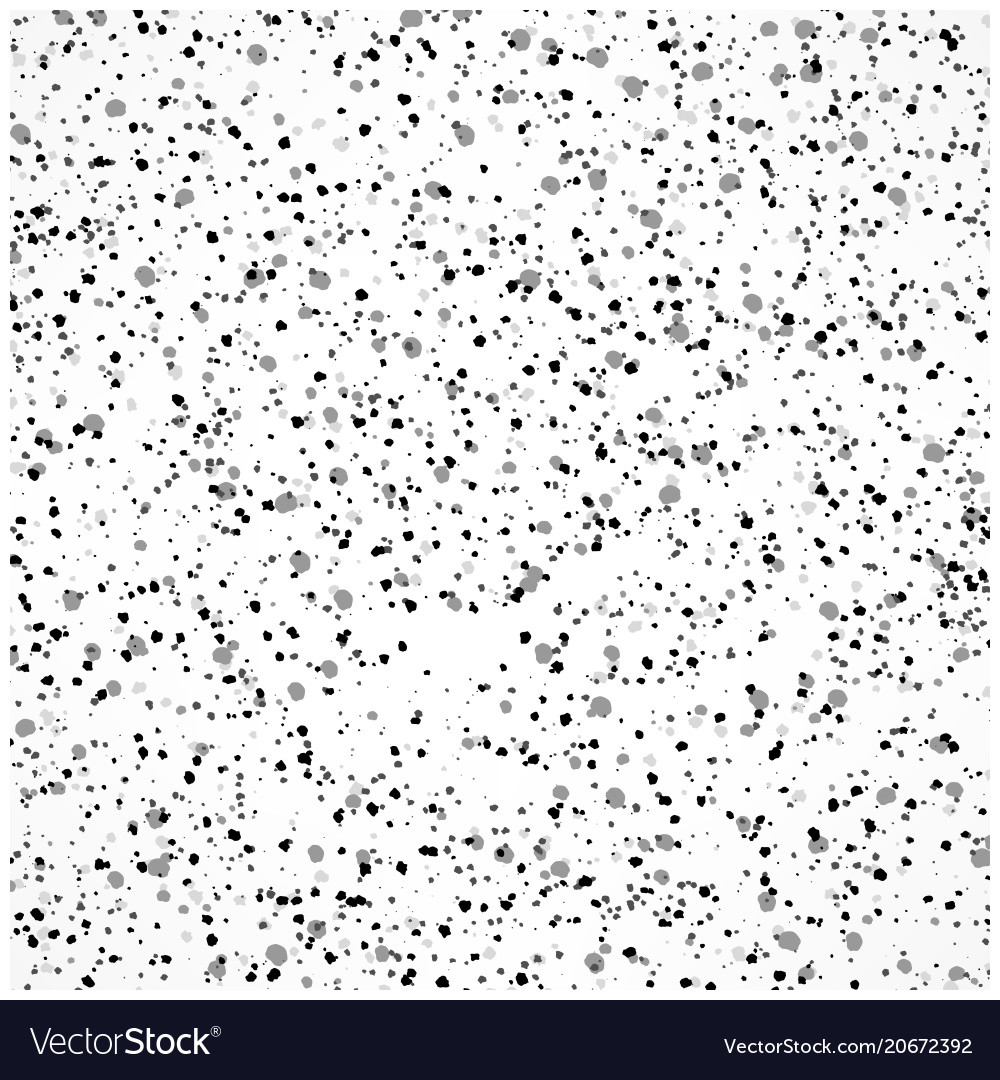 Point background Royalty Free Vector Image - VectorStock