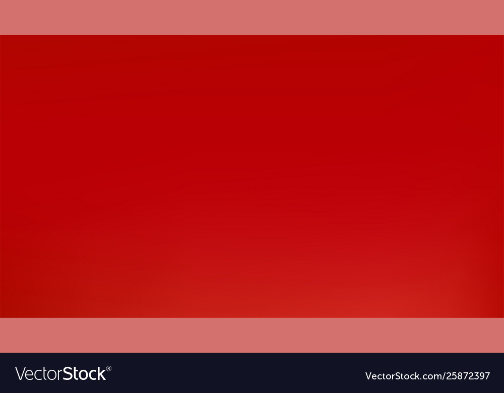 Common background recent Royalty Free Vector Image
