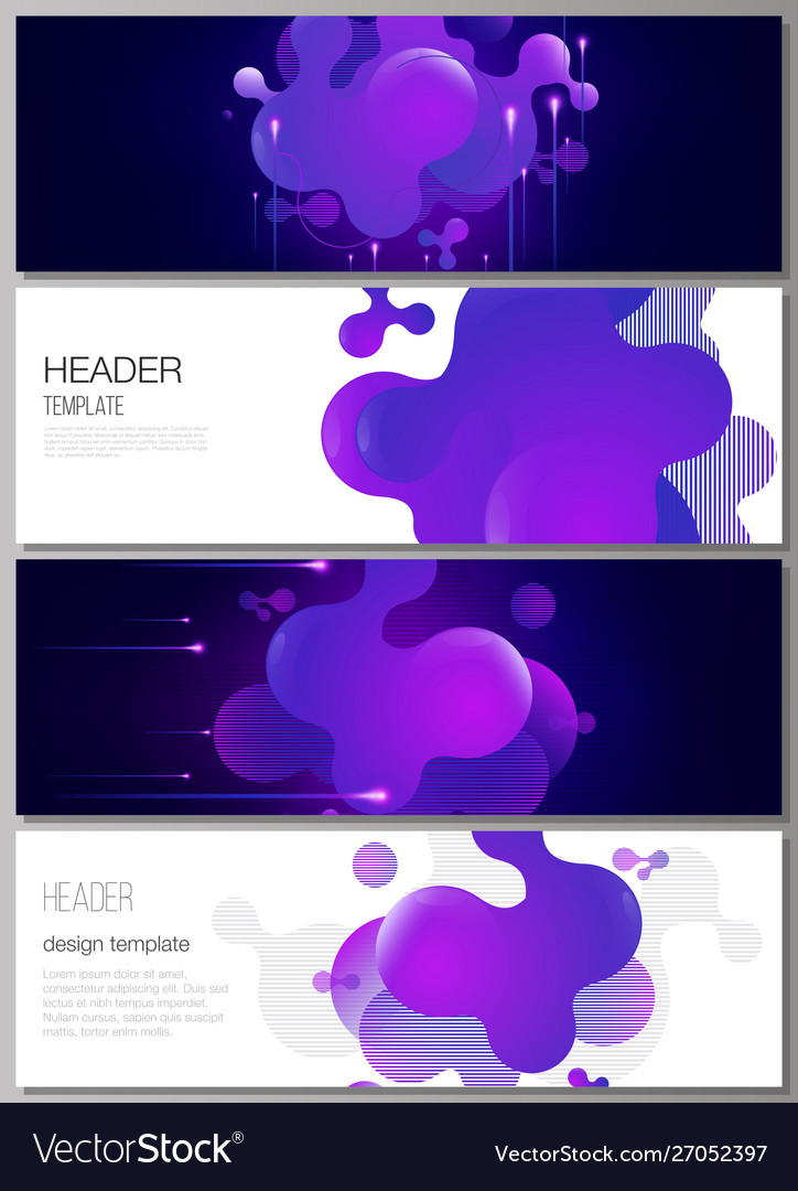 Minimalistic Royalty Free Vector Image - VectorStock