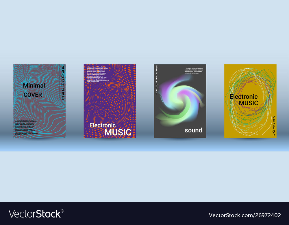 Minimum coverage Royalty Free Vector Image - VectorStock