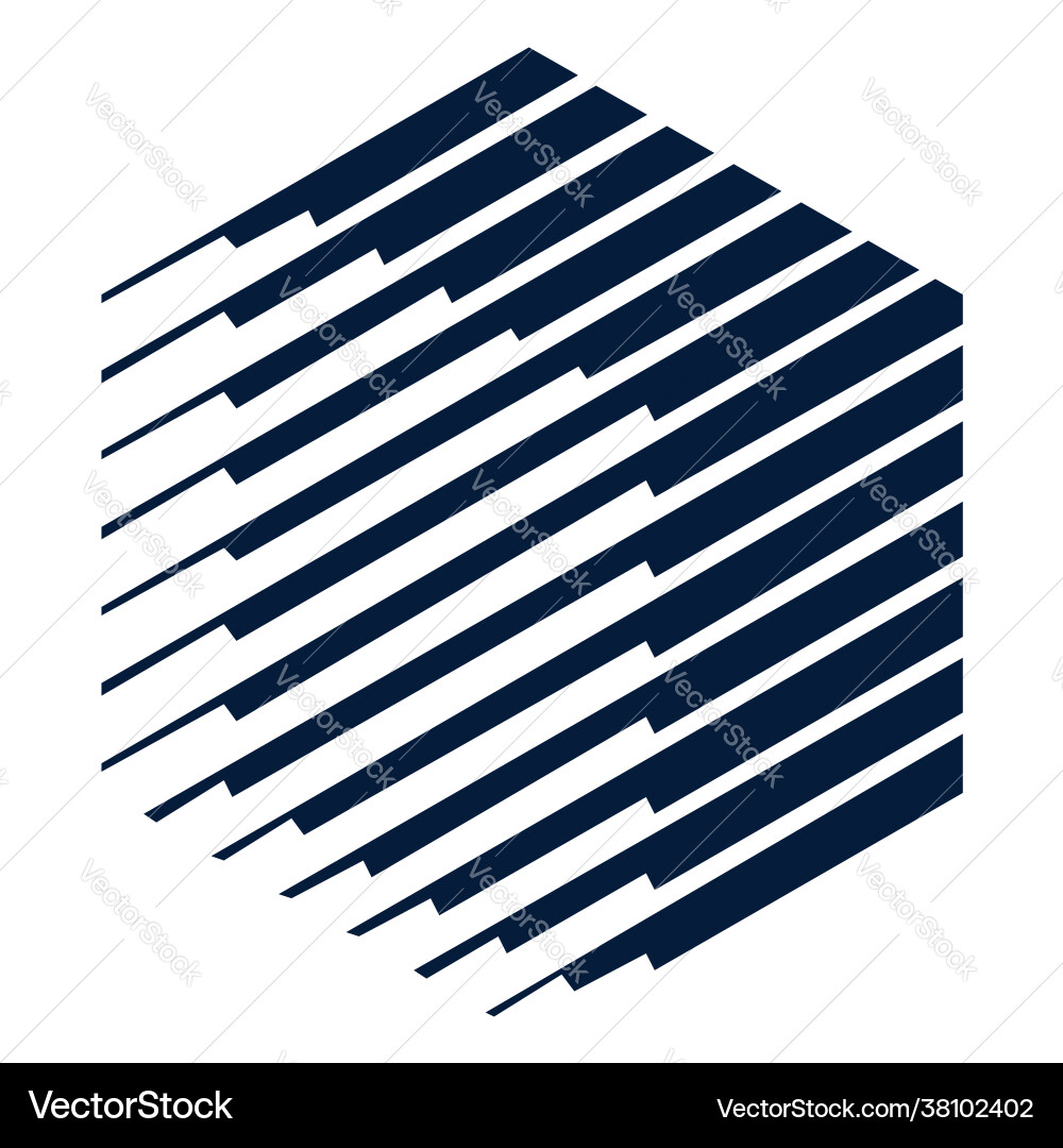 Ren token symbol cryptocurrency logo coin icon Vector Image