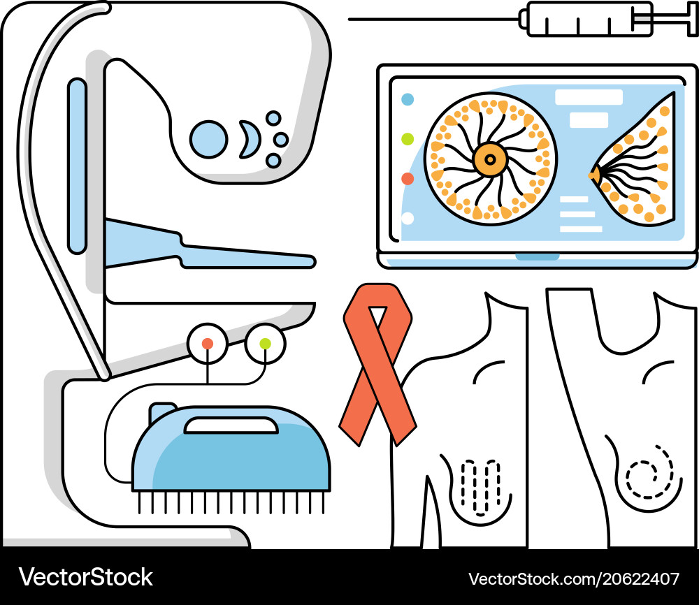 Medical aid concept Royalty Free Vector Image - VectorStock