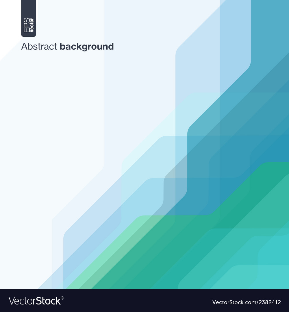 Technology concept Royalty Free Vector Image - VectorStock