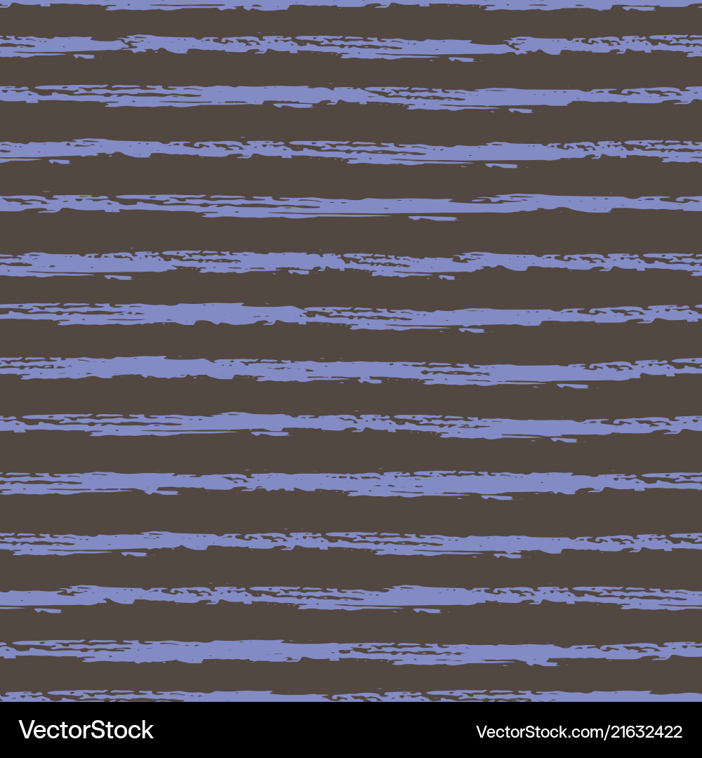 Seamless background of stripes Royalty Free Vector Image