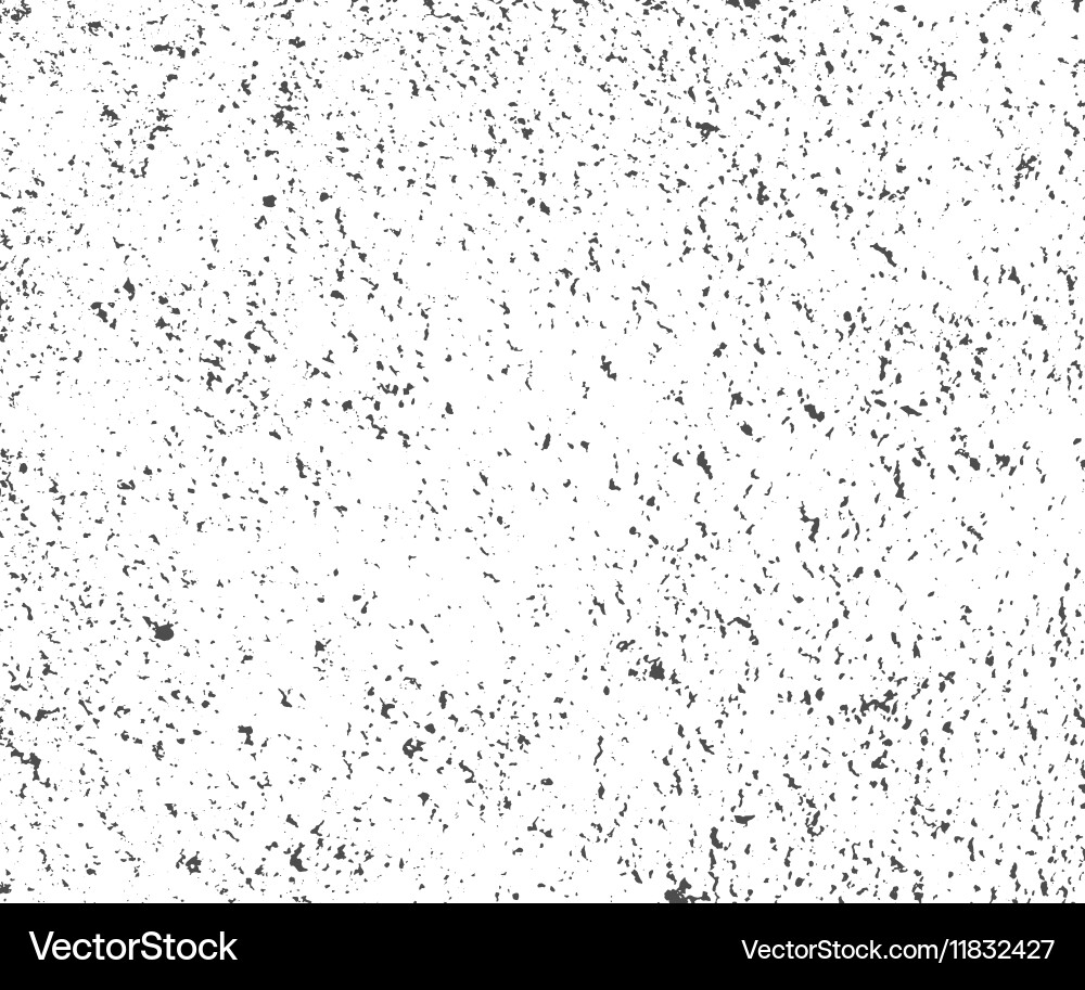 Abstract grunge background Distress Overlay Vector Image