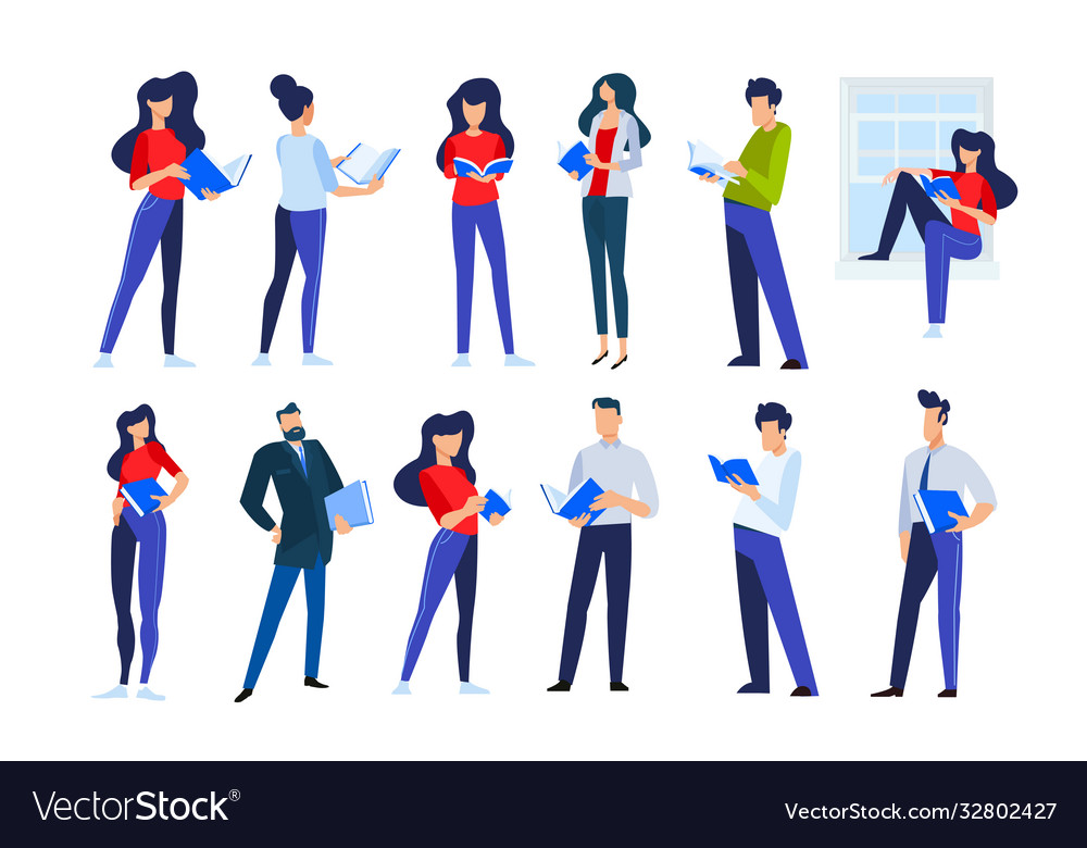 Education Royalty Free Vector Image - VectorStock