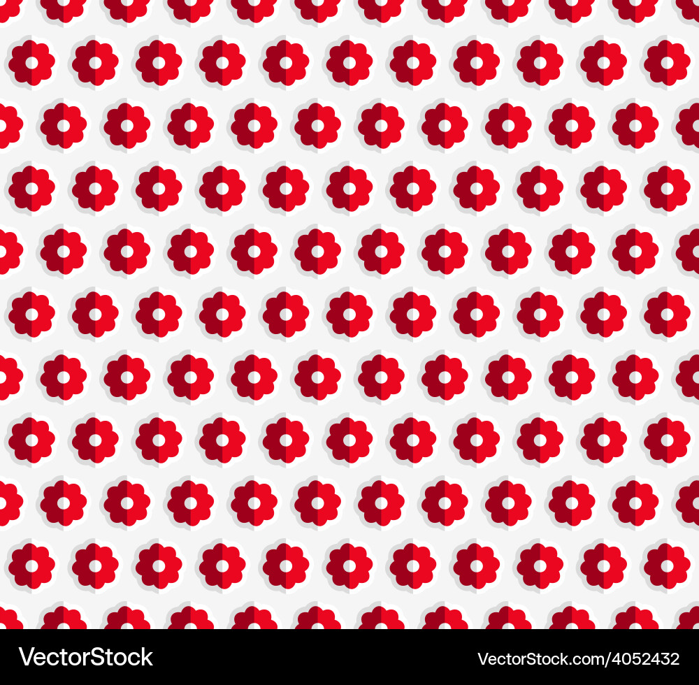 2075 Royalty Free Vector Image - VectorStock