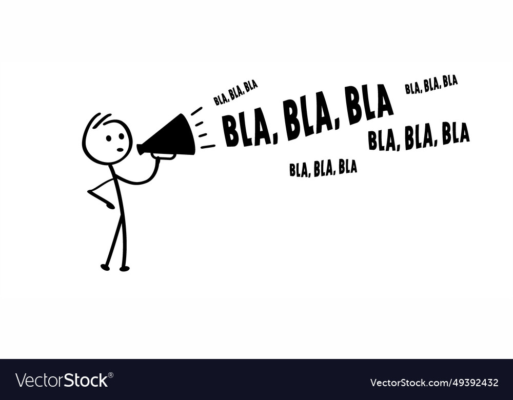 Mark rademaker Royalty Free Vector Image - VectorStock