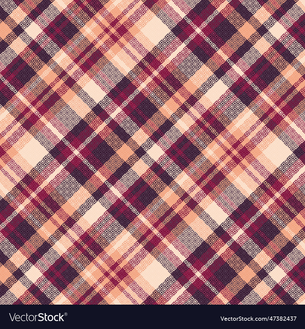 Adobe artwork Royalty Free Vector Image - VectorStock