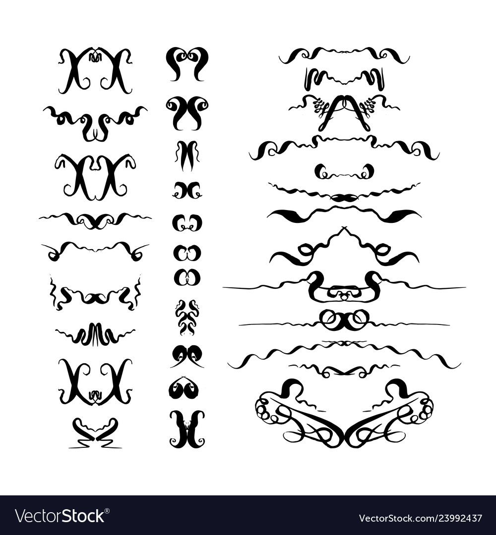 Web Royalty Free Vector Image - VectorStock