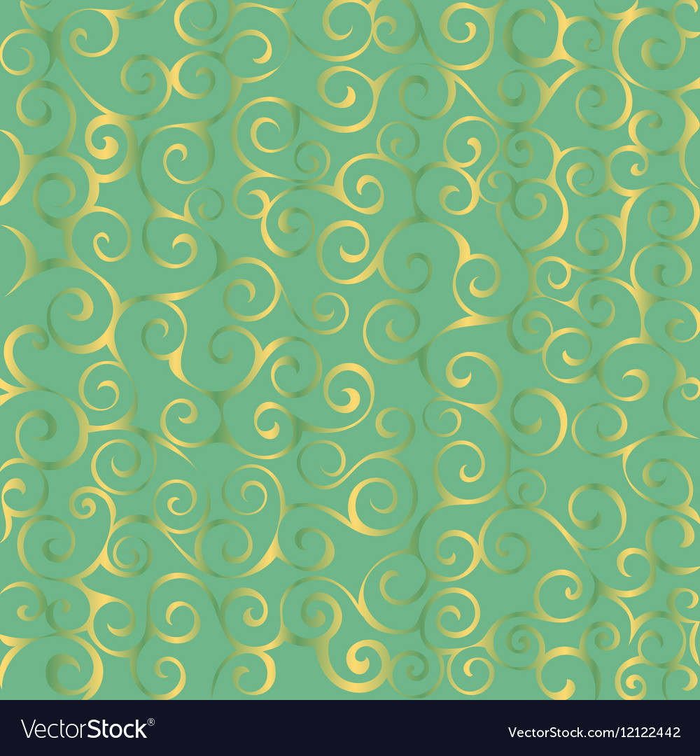 Bright textile pattern background Royalty Free Vector Image