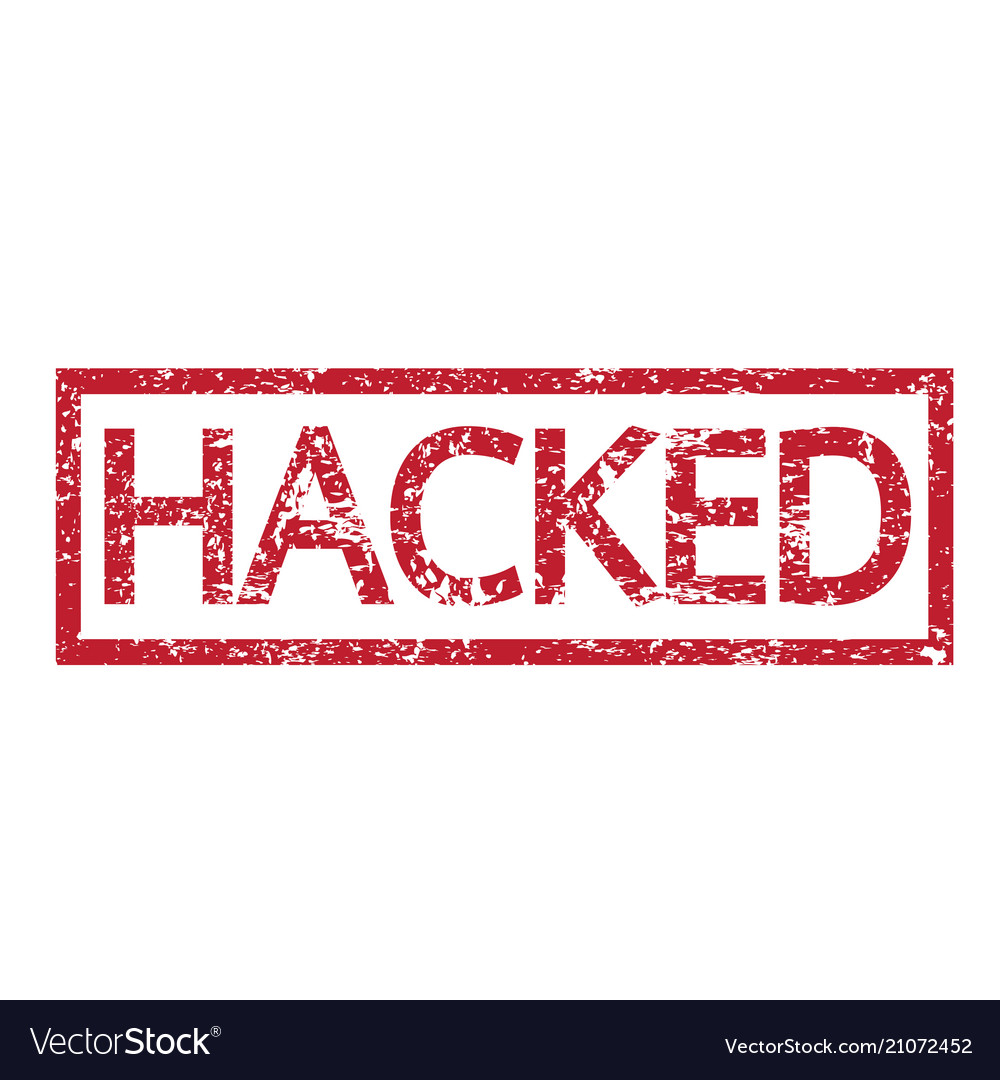 Hacked Png