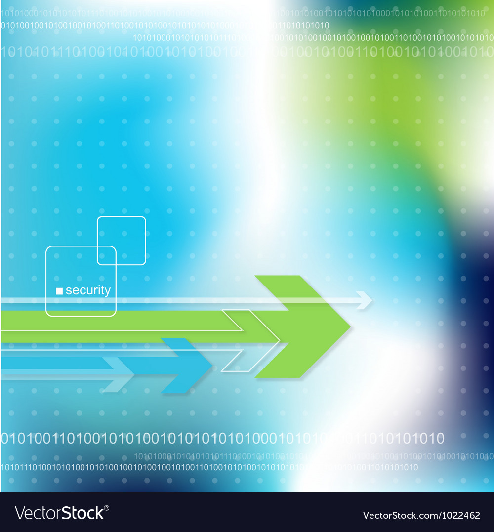 Abstract background Royalty Free Vector Image - VectorStock