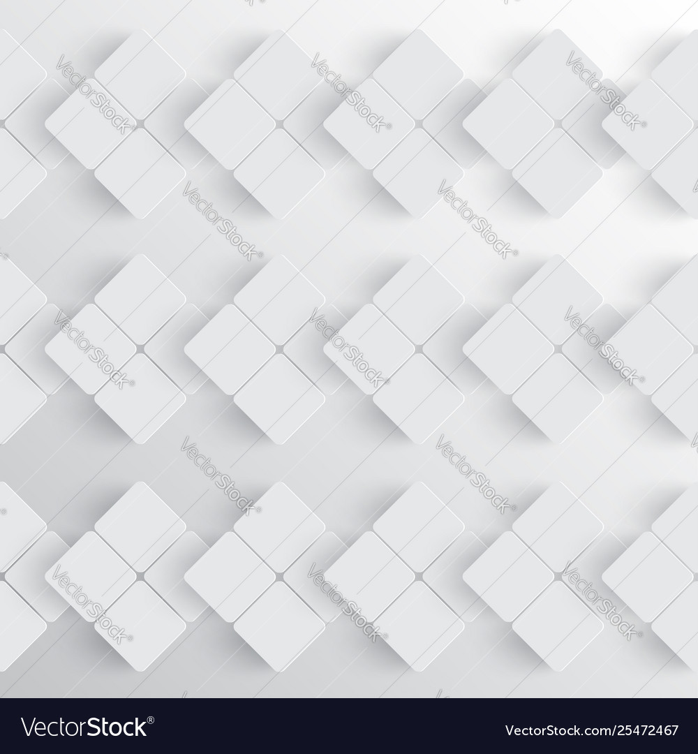 Abstract background template Royalty Free Vector Image