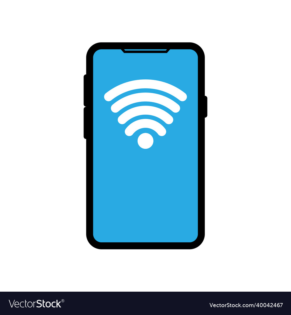 Web Royalty Free Vector Image - VectorStock