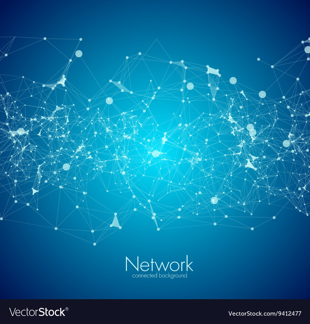 Abstract background Royalty Free Vector Image - VectorStock