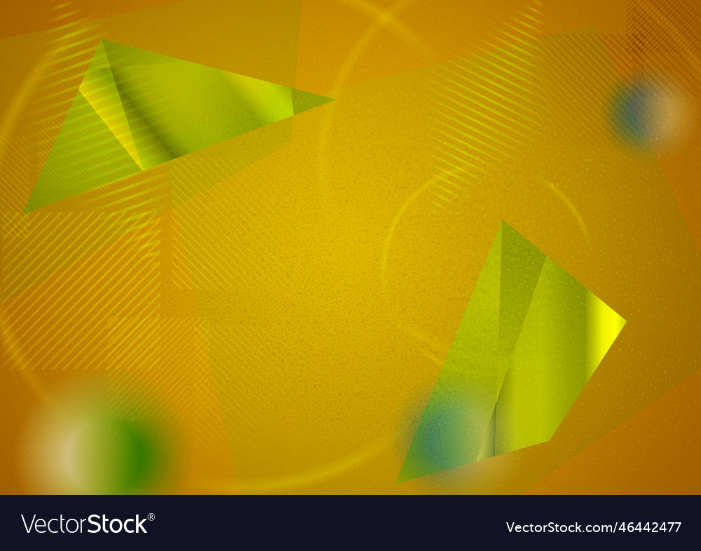 Abstract futuristic hi-tech background Royalty Free Vector Abstract futuristic hi-tech background Royalty Free Vector